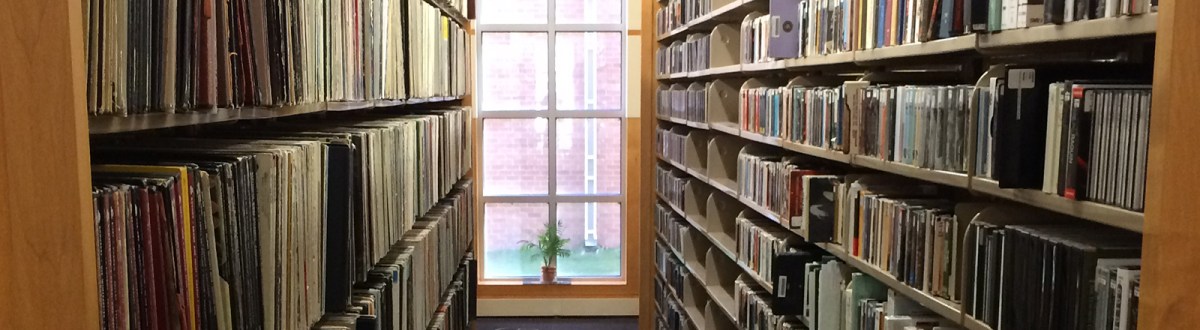 AME Lesson Materials Blog – Atlanta Music Education